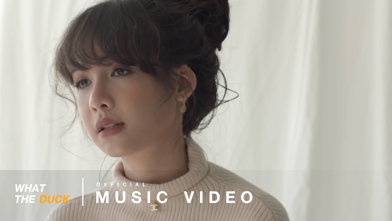 8 Thai Singers With Catchy Songs That’ll Make You Love T-Pop