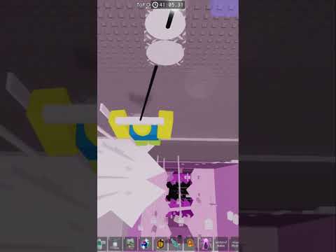 I BEAT THE WORST REMORSELESS TOWER IN JTOH