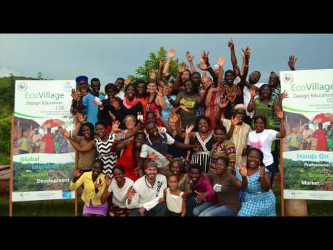 Building Sustainable Community in Bafut - GlobalGiving