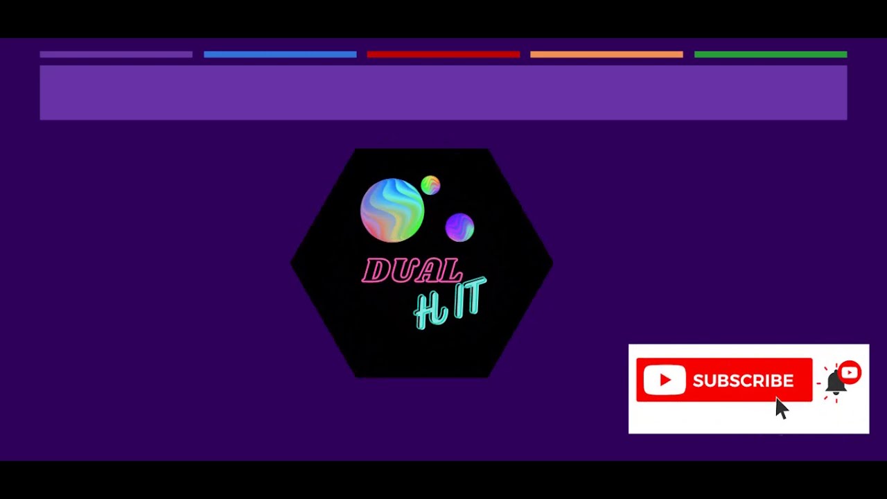How to connect MySQL to Oracle SQL developer