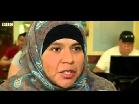 The Basic Knowledge About Breast Cancer. Part 1 of 3 | Dr. Marcella Collins