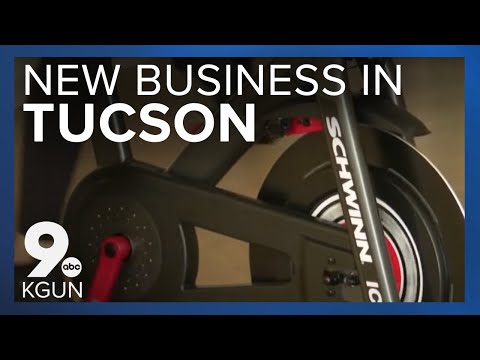 Opening a new business in Tucson during inflation