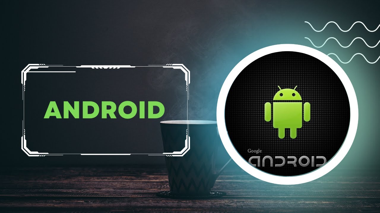 android development bangla tutorial 3 | android studio tutorial for beginners | Android step by step