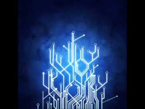 Technology Images