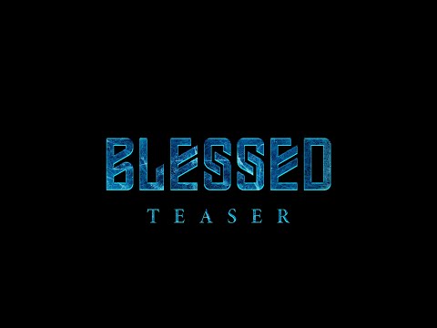 Steam Community :: Video :: BLESSED - TEASER CS GO MOVIE 2020