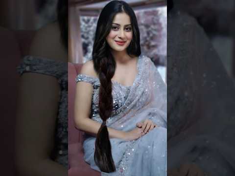 trending dresses collection 😍 #punjabi music#status #video #youtube #music #love #viral #song