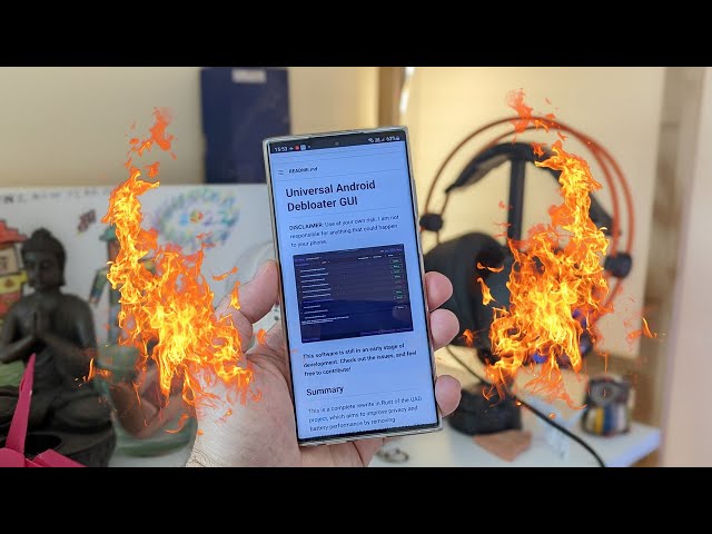 Are the rewards of rooting an Android phone worth the risks in 2023?