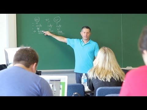 Spanish for Lawyers