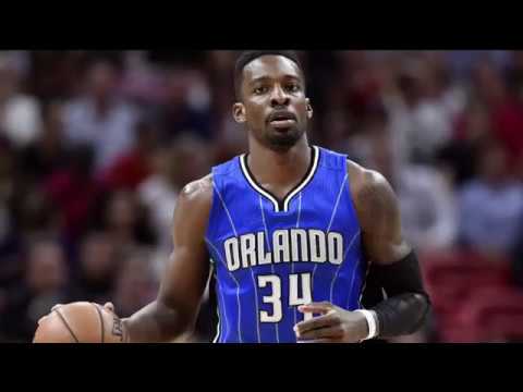 The Cavaliers have signed Jeff Green to a minimum-salar