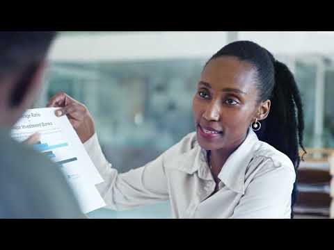 How We Dey Use RPA to Make Salary Payment Fast-Fast!