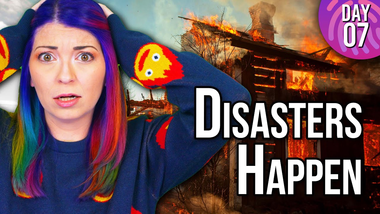 Stop Using Insecure Cloud Storage – Do This Instead