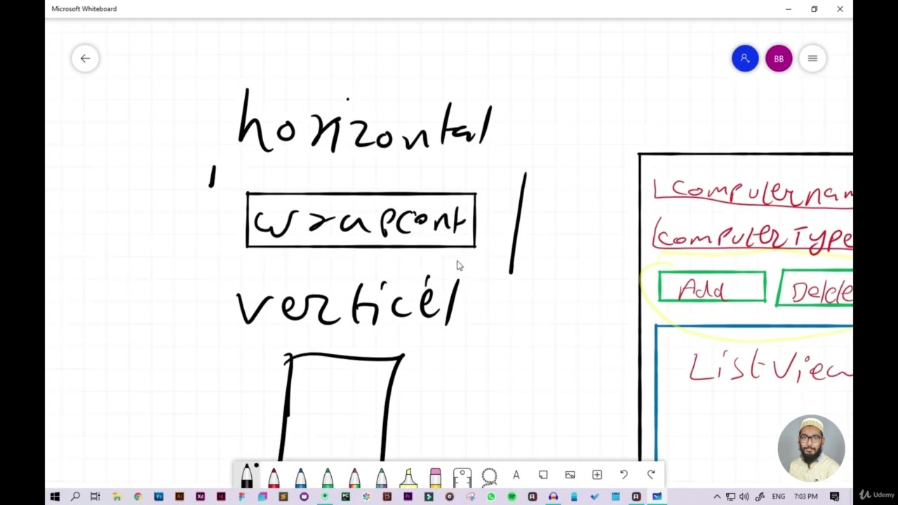 Mastering SQLite Database in Android | Complete Java Tutorial