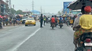 10 things to do in Kakata Town Beach (Kakata Town Beach) Kakata Liberia ...