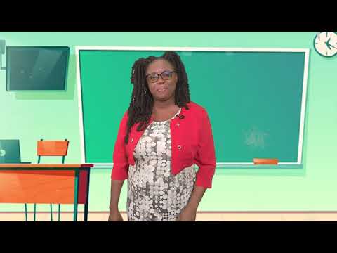 Mathematics - Grade 5: Mass
