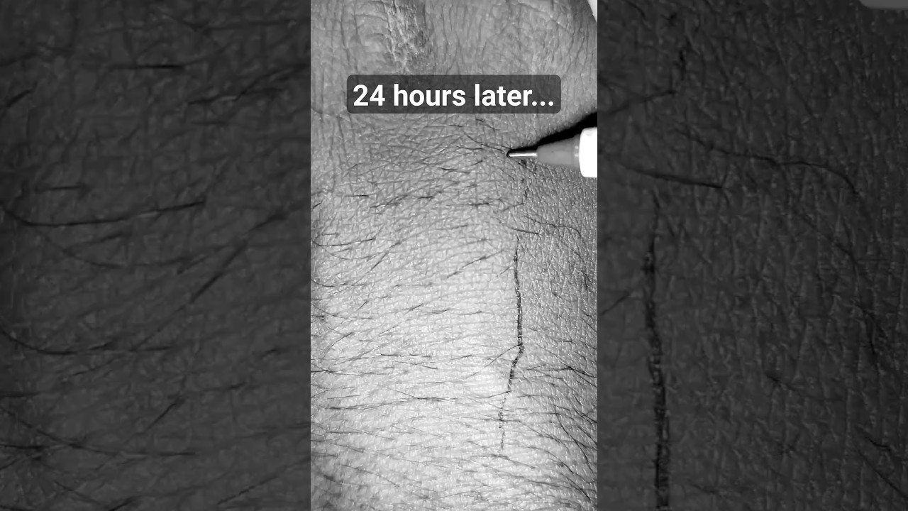 Hyperrealistic Hand Drawing... nearly Finished!!! #pencilart #pencildrawing #hyperrealism #shorts