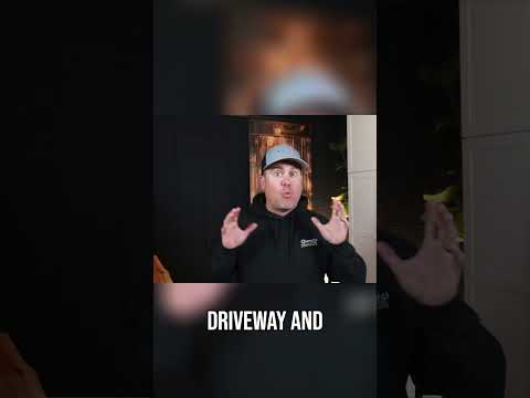 Anchorage Parking Survival Guide Avoid Costly Tickets!