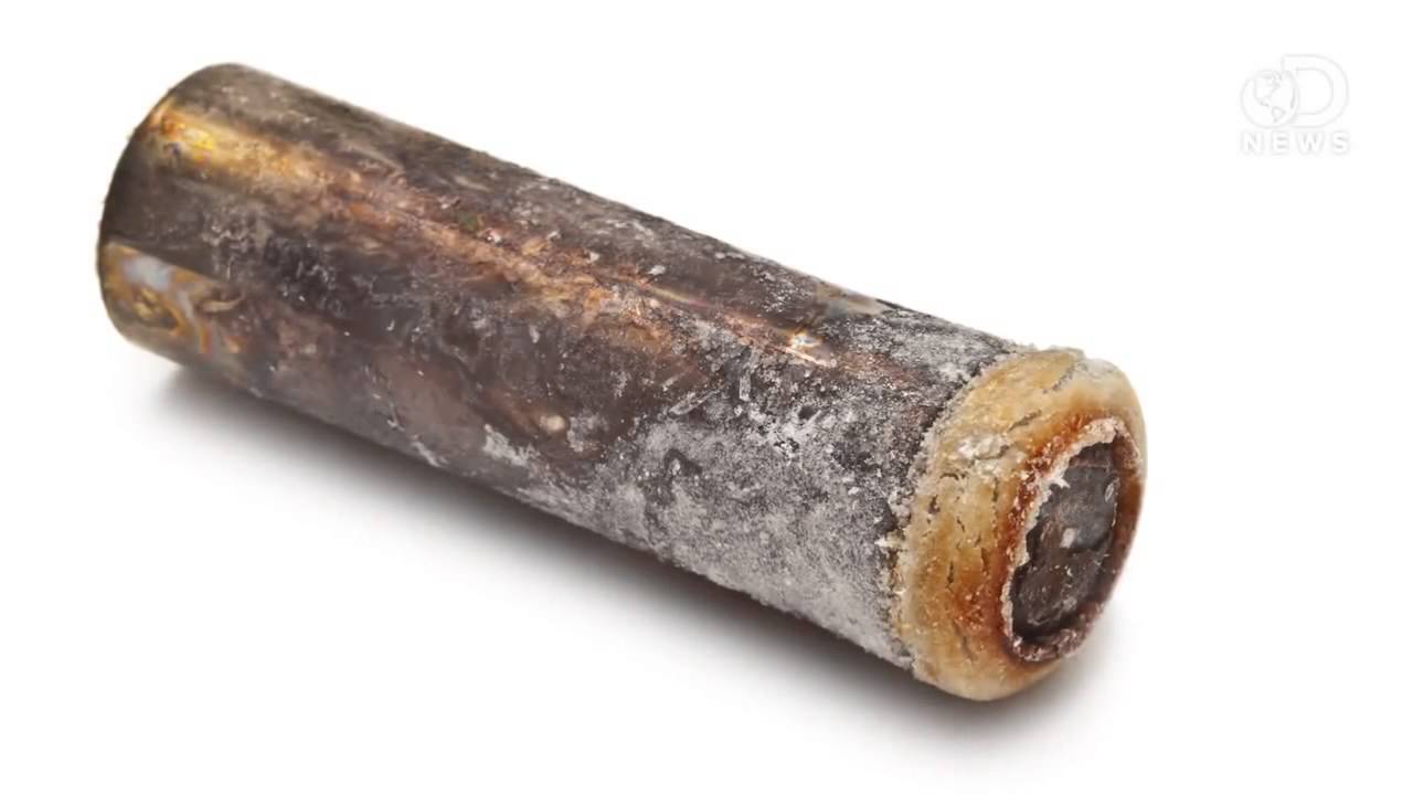Reciclaje de pilas