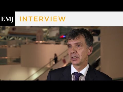 ASH 2014: Novel biologic therapies for managing non-Hodgkin lymphoma