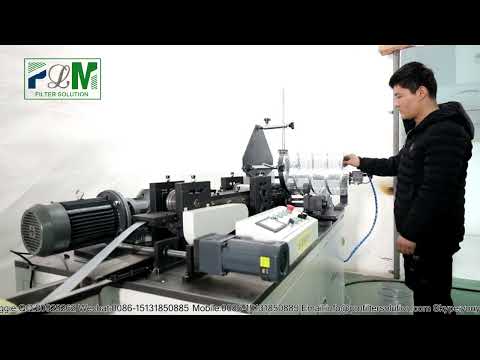 PLJY54-500.mp4