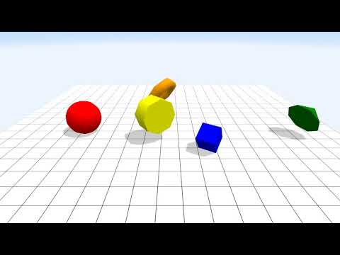 Render three.js project to a movie - Resources - three.js forum