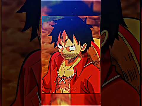 Anime Characters With the Most Fans πβ‘