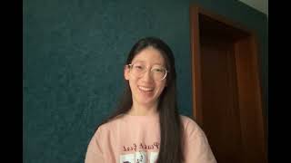 Learn english with English Tutor Lily - An english tutor from italki