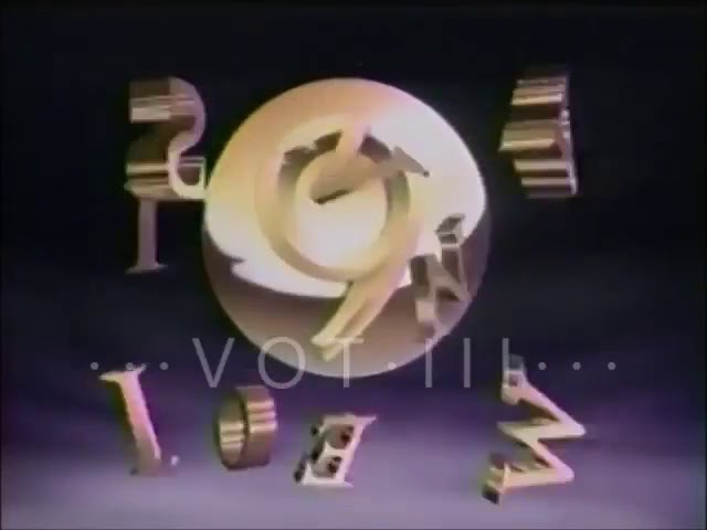 RPN 9's NewsWatch to be revived