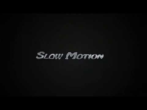Steam Community :: Video :: Slow Motion LOGO