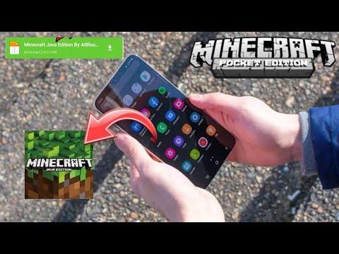 Minecraft 1.20 Java Android tricks 📩 video link#minecraft1.20 #minecraft1.20snapshot #shorts
