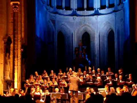 Julien Behr : dates de concerts 2025