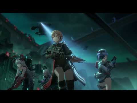 読図健人＠Goetia Shock上下巻6/20発売(@DokuzuKento) - Twilog (ツイログ)