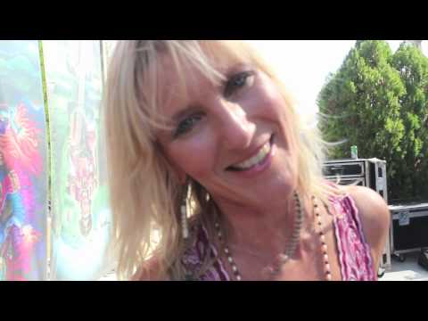 Bhaktifest September 2011-Friday