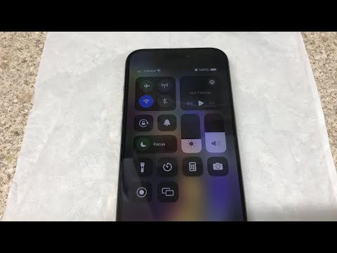 How to disable Action button on iPhone 15 Pro & Turn Silent mode on or off