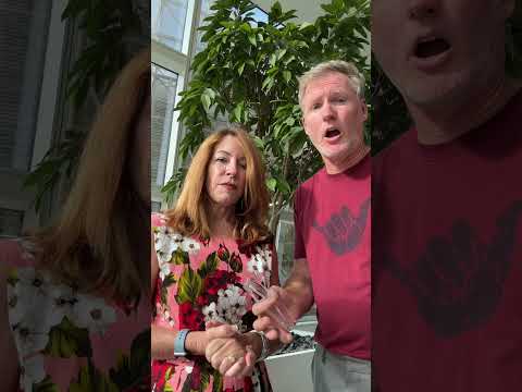 Wildfires In Maui and Big Island - let's show our Kokua