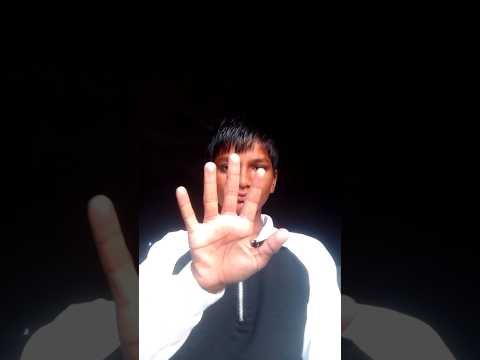 How make to your favorite magic trick|| new song || #shorts #shortfeed #funny #viralvideo