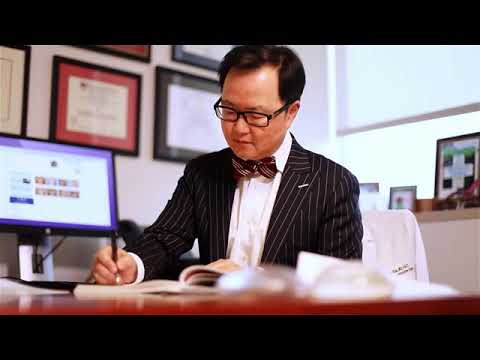John Y.S. Kim, MD - Board-Certified Plastic Surgeon in Chicago