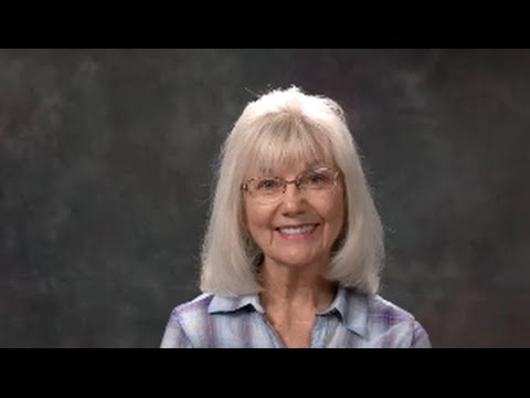 Fullerton CA Chiropractor Dr. April Brunetti Chiropractic as a total health solution