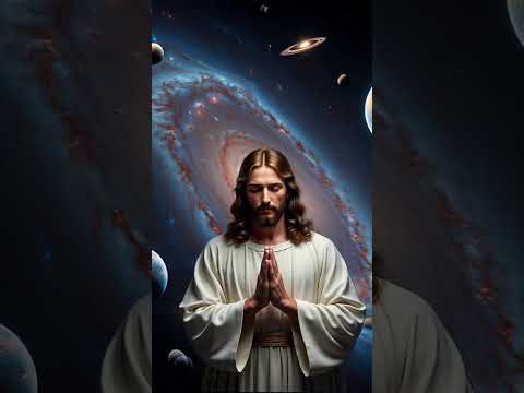🔴 God’s Message for You | Divine Message | God Says | God Is Speaking to You | Daily Devotional