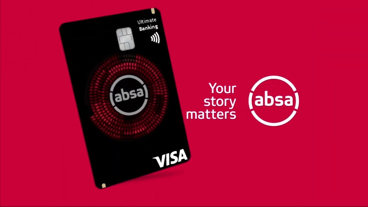 Absa Card Play of the Day | Match 6 | Betway SA20