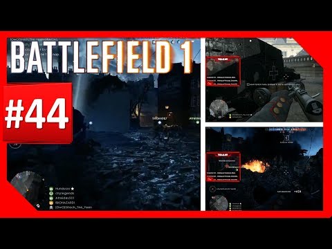 Steam Community :: Battlefield 1