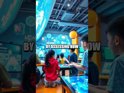 Innovative Approaches in Reviewing Next-Gen Educational Games