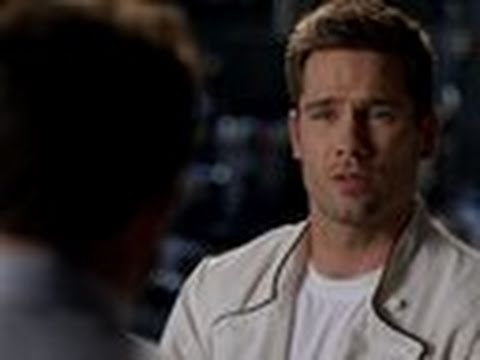 Scotty Confesses - Brothers & Sisters