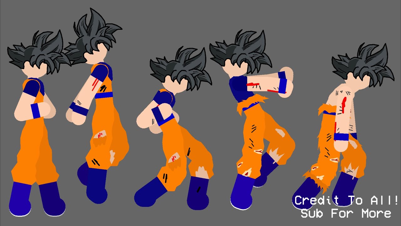 pivot pack dbz stick nodes pack download