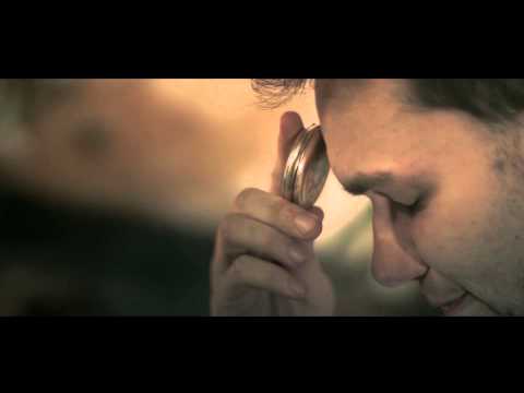 Adam (Trailer)