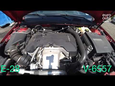 Двигатель LTG – параметры, двигатели с разборов, запчасти и масла