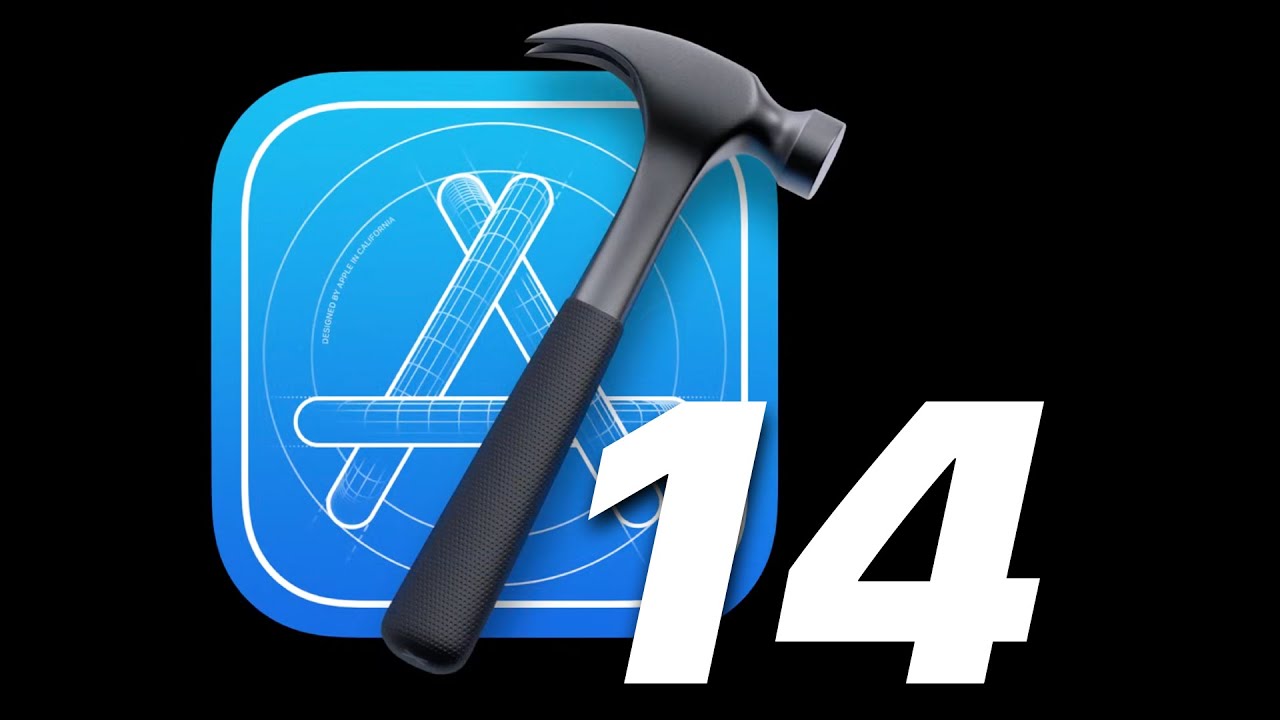 What's New in Xcode 14