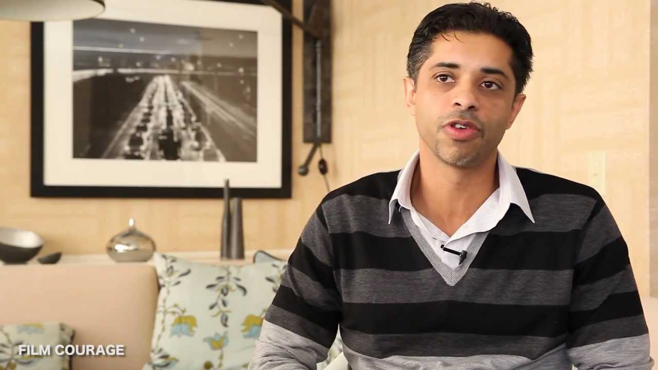Why I Couldn't Quit On My Divorce Documentary ROMEO MISSES A PAYMENT by Angelo Lobo