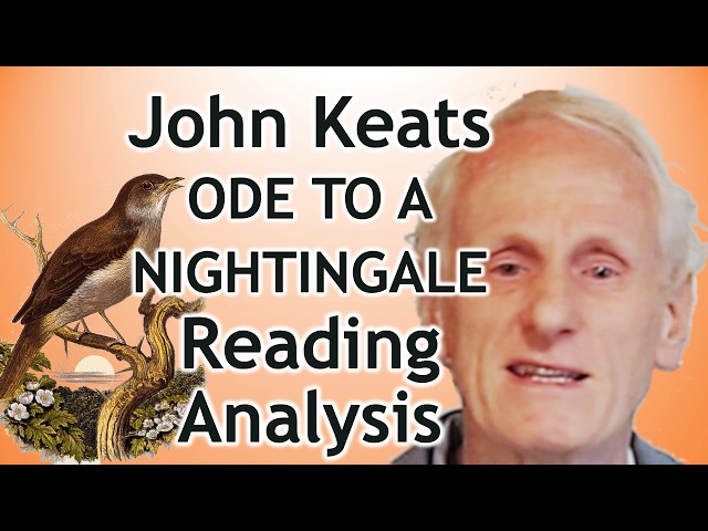How to pronounce Keats | HowToPronounce.com