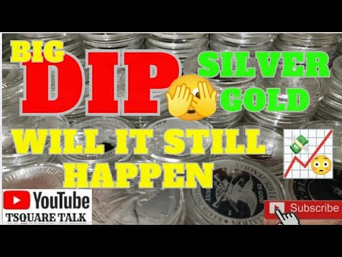 WHAT IS HAPPENING TO PRECIOUS METALS, GOLD & SILVER INVESTING, SHORT-TERM AND LONG-TERM ANALYSIS