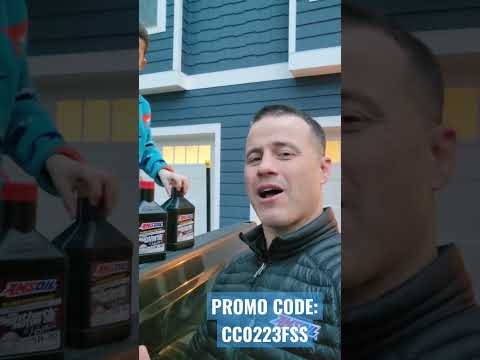 Preferred and Catalog/Online Customers Promo!!! Feb 15-21, 2023